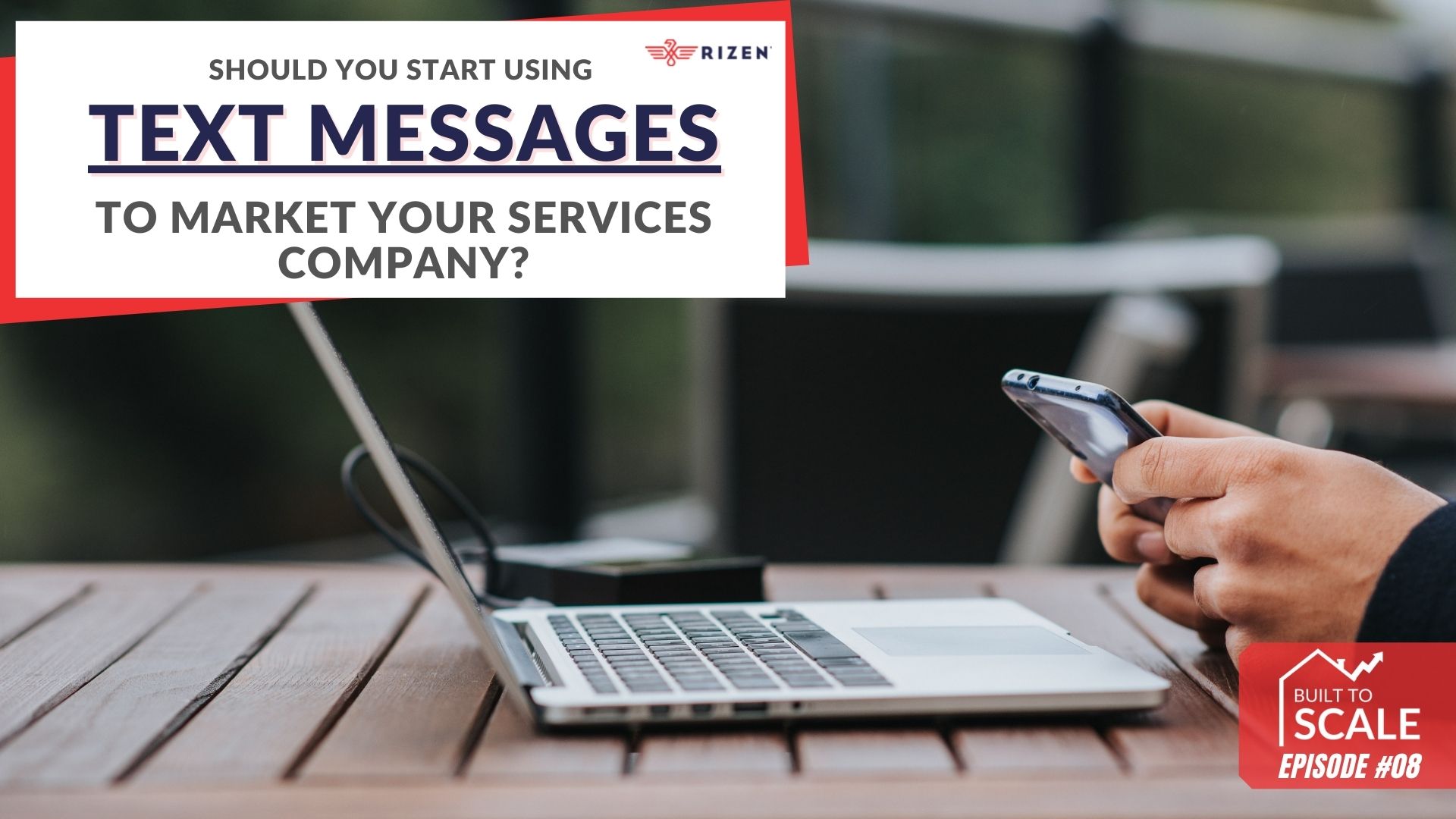 should-i-use-text-message-marketing-for-my-home-services-business
